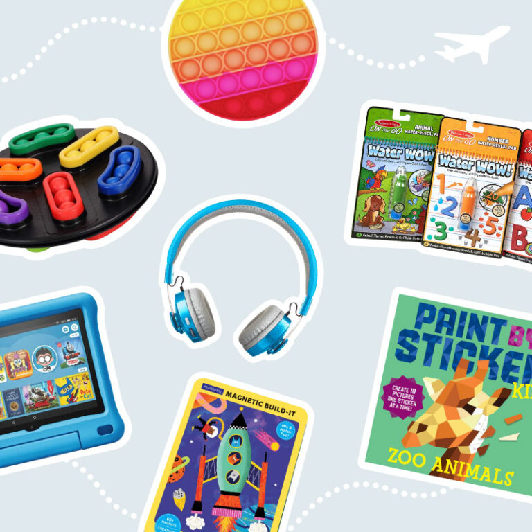 Daily Deals and Gift Guides for Babies and Kids - Thrifty Littles